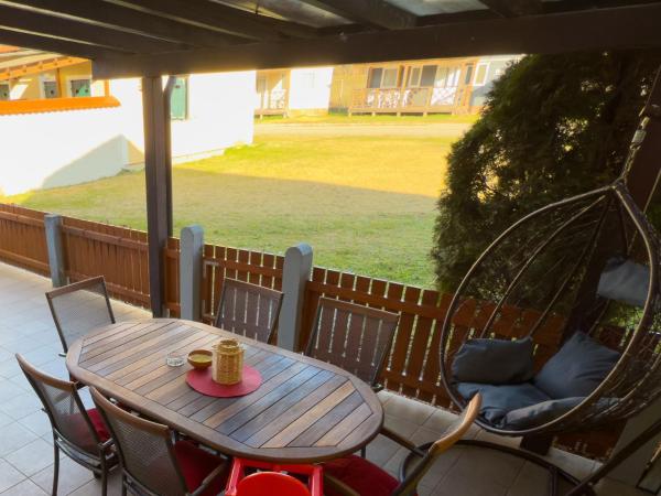 La Hiška ČAtež With Tickets - Each Guest Gets 2 Entries Per Day - Eslovenia