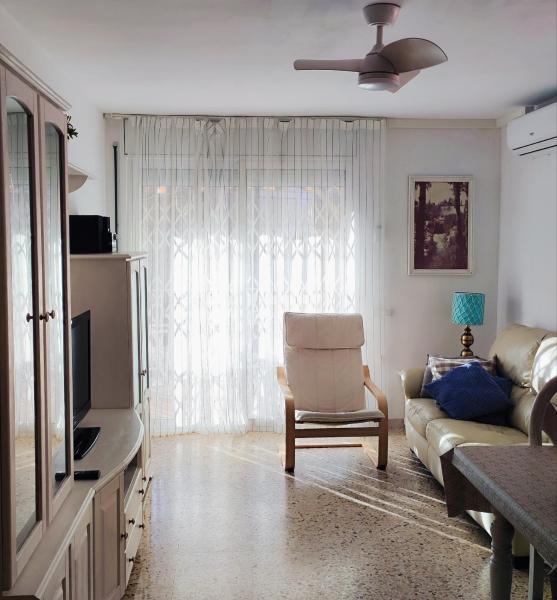 365playa - Catalonia