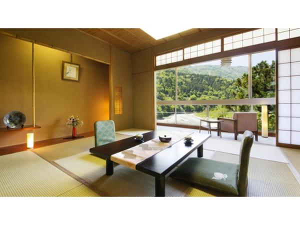 Togen Kurobe Unazukionsen - Vacation Stay 04361v - Uozu