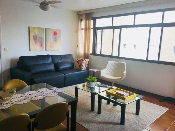 Espaço Família Feliz - Guarujá