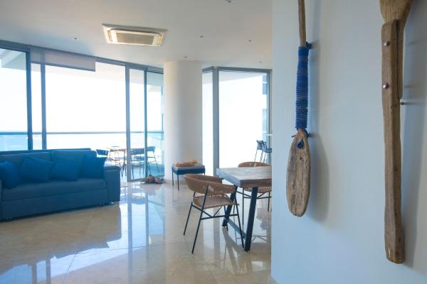 Caminante Del Viento - Taganga