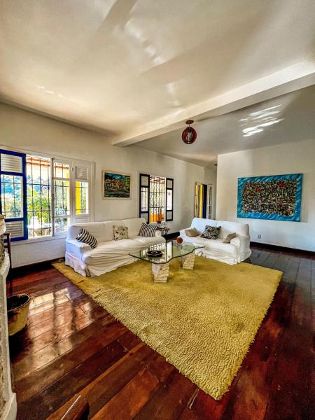 Maison Residence - Petrópolis