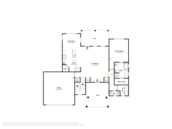 Postcard From Paradise - Corpus Christi, TX