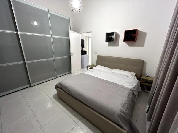 Giaco Home - Bari