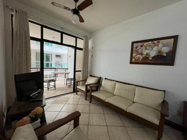 Conforto E Praia - Cabo Frio