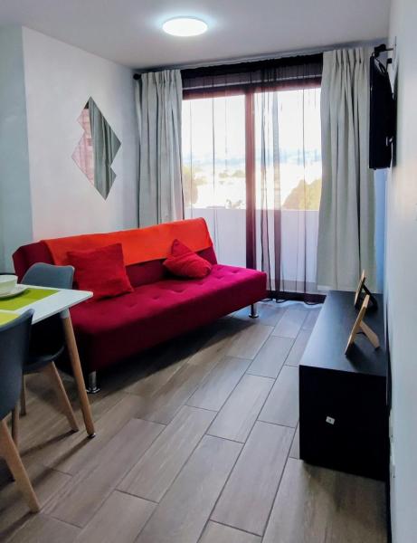 Petapolis Departamento Completo - Guatemala