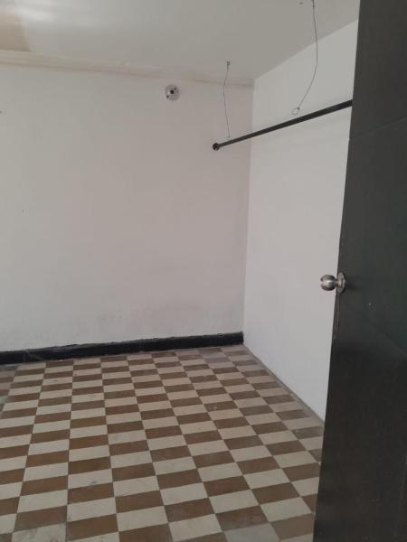 Baq Central Point - Barranquilla