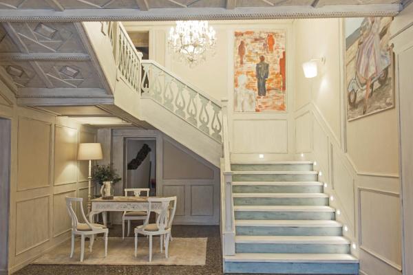 Ares Hotel - Douro River