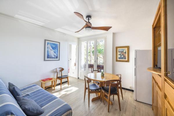 L'alhambra - A 5min à Pied De La Plage - Argelès-sur-Mer