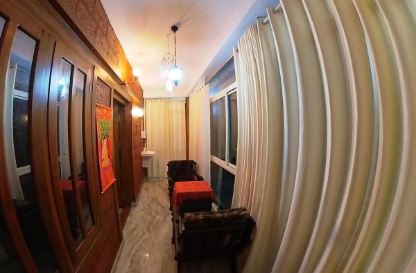 Entire Villa Homestay Rooms Iritty - Iritty