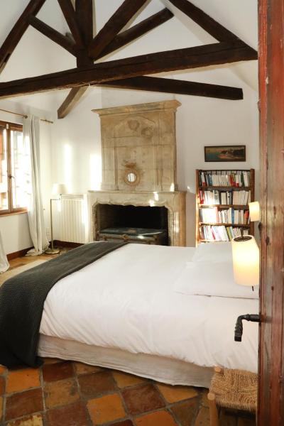 Made In Normandie By La Boite En Plus - Senlis