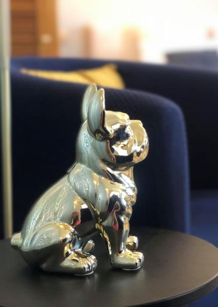 Le Clos De La Barre- Chambres D'hôtes De Charme En Normandie-basly-proche Plage Débarquement - Courseulles-sur-Mer