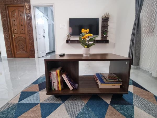 Amazing Nest - Bangalore