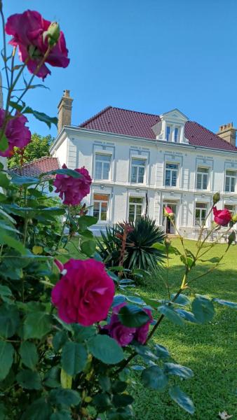 La Carte Postale - Gravelines