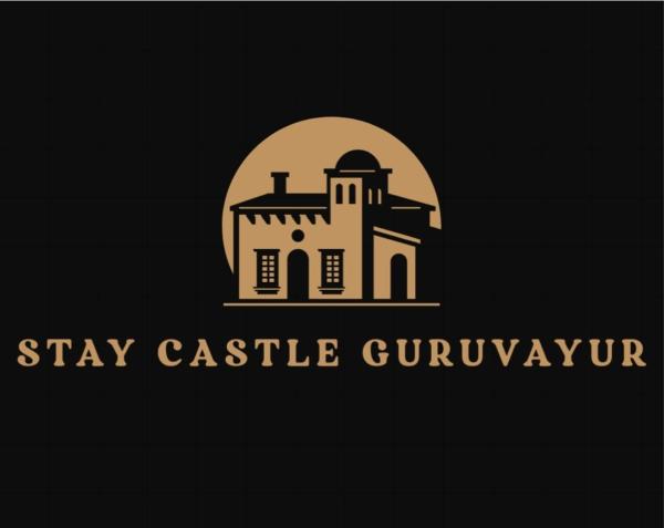 Stay Castle - Guruvayur