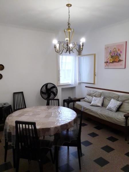 Sainte Foi Mardel - Mar del Plata