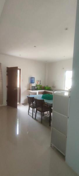 Lilian Home - Tabuelan