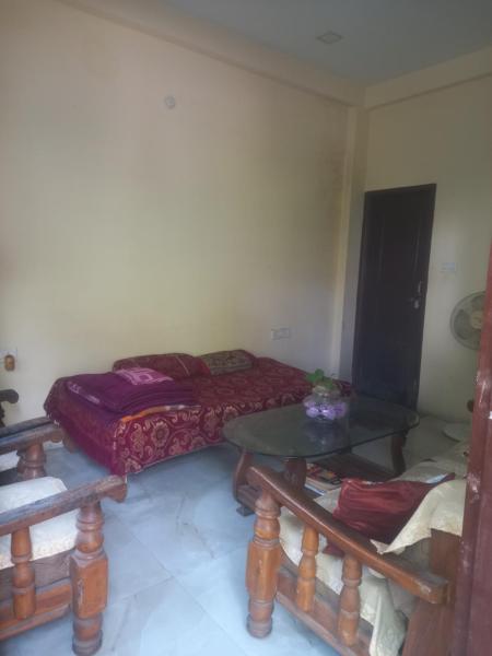 Viraj Tours And Travels And Homestay Indore - 인도르