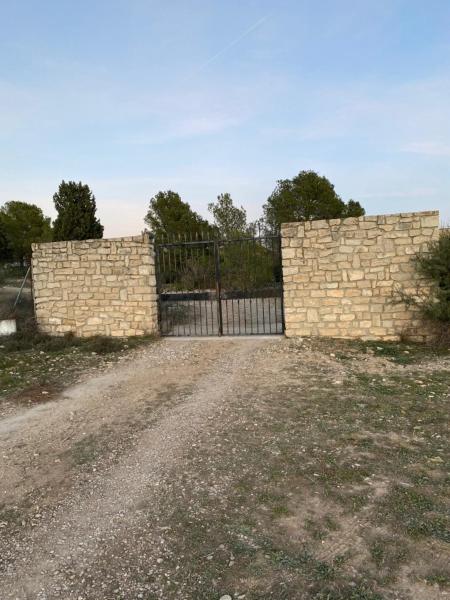 Rnr Bednbreakfast - Caspe
