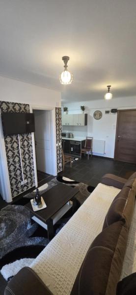 Paula - Curtea de Argeș