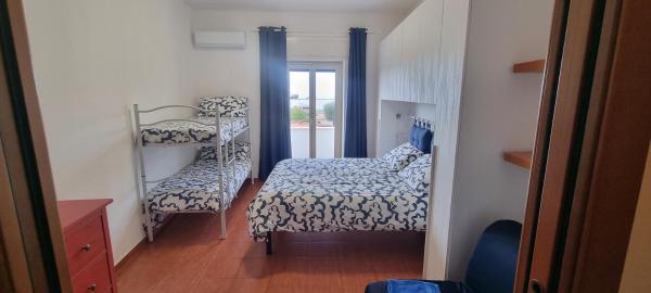 Casa Di Nonna - Fiumicino