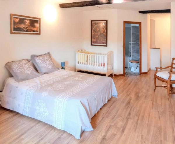 Maison Renaissance Avec Vue Imprenable Sur Caunes-minervois - Mazamet