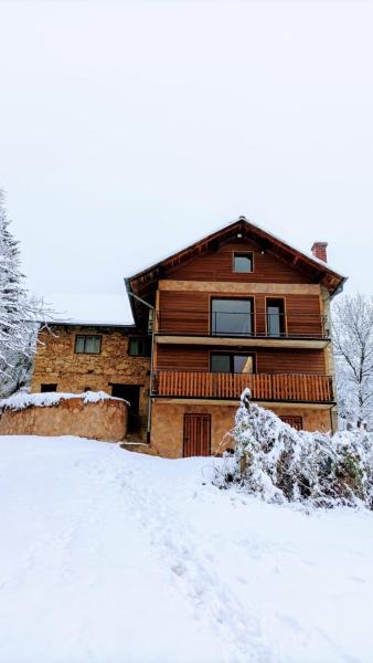 Holiday Apartement Sentjur - Šibenik