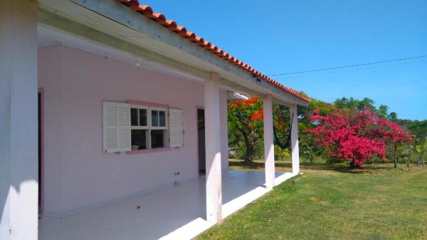 House In Imbituba Casa Em Imbituba - Imbituba