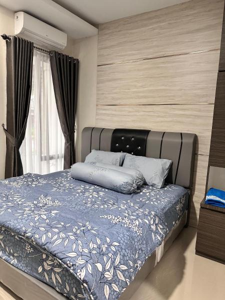 Livi Guest House - Batam
