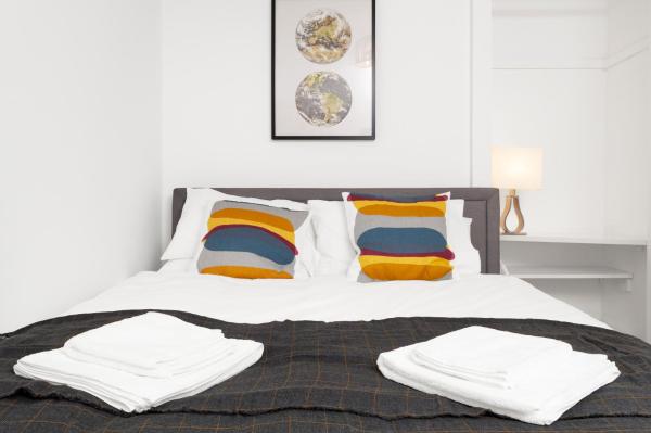 Blackie's Neuk Perfect For City Uni & West End - Dundee