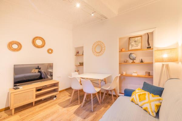 Vieil Antibes, 3 Min Plage De La Gravette - Antibes