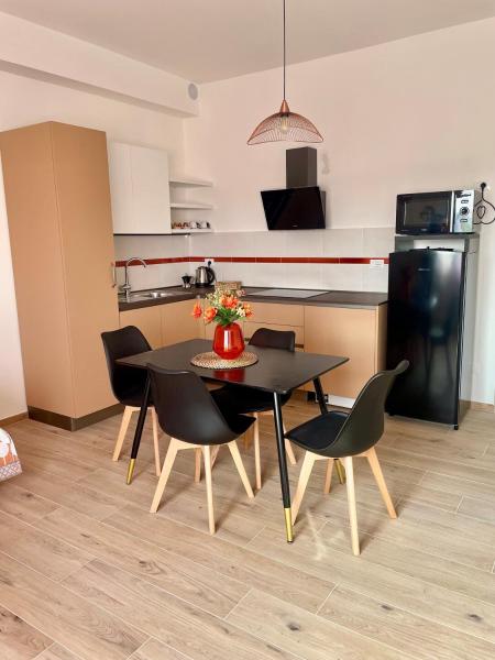 Casa Colore - Bologna