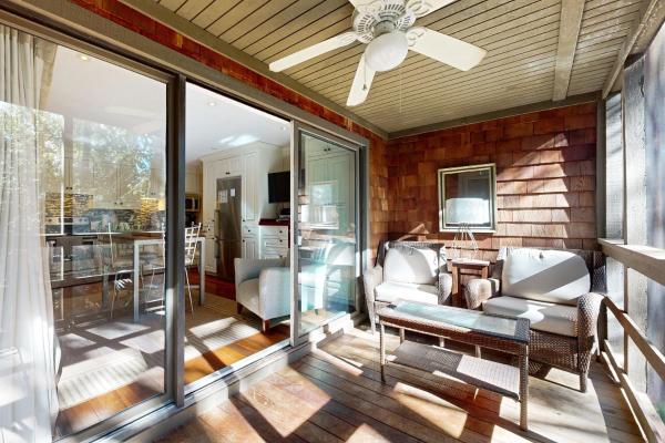 4236 Mariner's Watch - Kiawah Island, SC