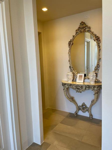 Castello D'alcontres Guest House 3 Stelle - Nizza di Sicilia