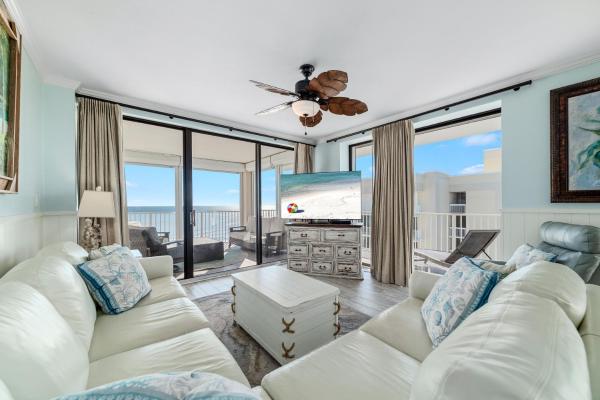 Bluewater 1506 - Orange Beach, AL