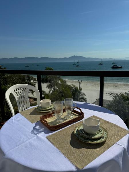 Jurerê Beiramar 2 - Florianópolis