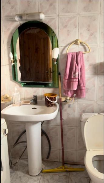 Calme Appartement - Fez