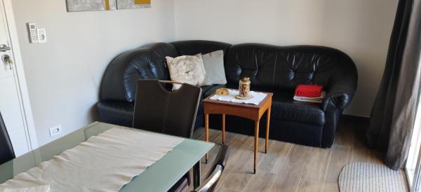 Casa Nathan! 2 Zimmer, Internet, Küche, Cosina, Parking, Lavanderia, Sauna! Barrio Esperanza! Central! - Trinidad