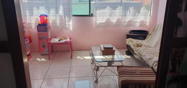 Hostel Da Katia Centena - 