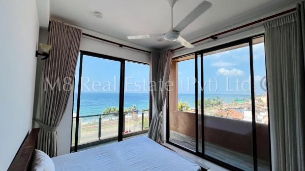 M8 Espacio 03 Bedrooms Apartments - Colombo