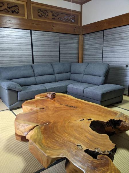 あその五岳 - Kurokawa