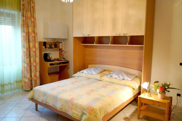 B&b Sogni D'oro - Pompei