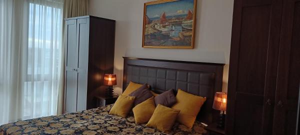 Barcelo Royal Beach - Aheloy