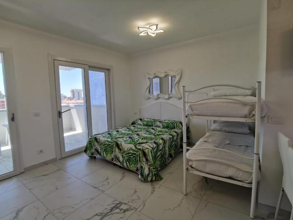 Modern Studio In Bibione Center - Bibione Pineda
