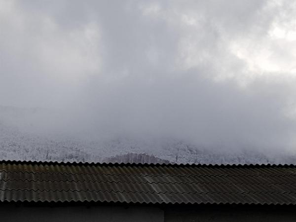 Straja Apartment - Vulcan