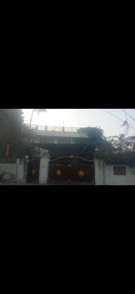 Homestay For Mahakumbh - Prayagraj