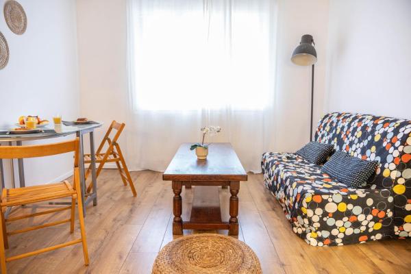 Proche Parc Tête D'or Lyon - Sathonay-Camp