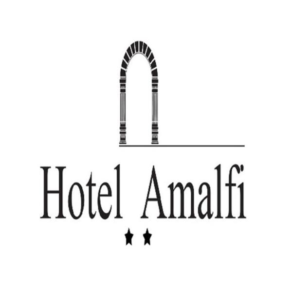 Hotel Amalfi - 밀라노