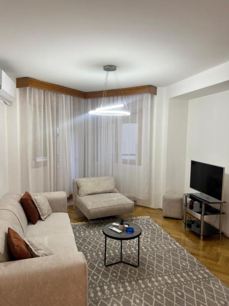 Apartman Sena - Montenegro