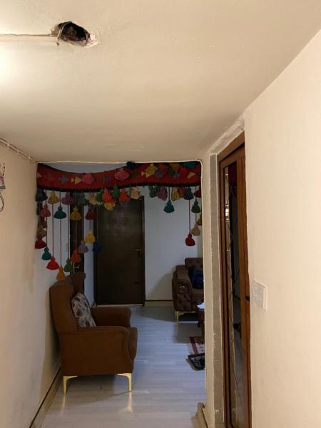 Karada Abu Nawas Private Room - Baghdad